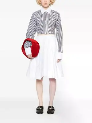 Sportmax Abano Shirt