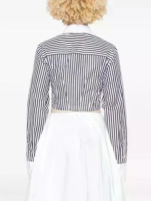 Sportmax Abano Shirt
