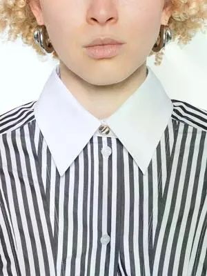Sportmax Abano Shirt