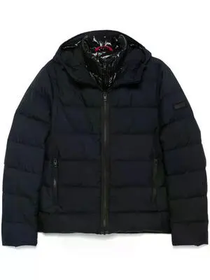 Fay Down Jackets For Men