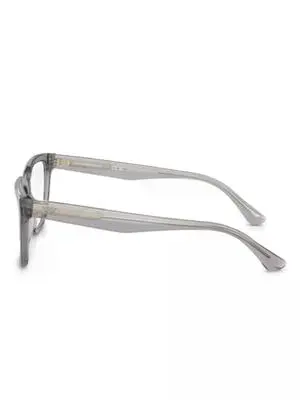Emporio Armani Vista Glasses