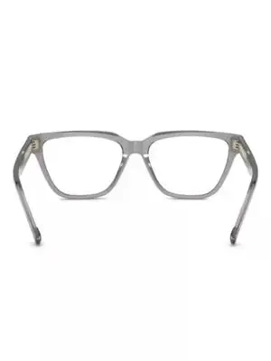 Emporio Armani Vista Glasses