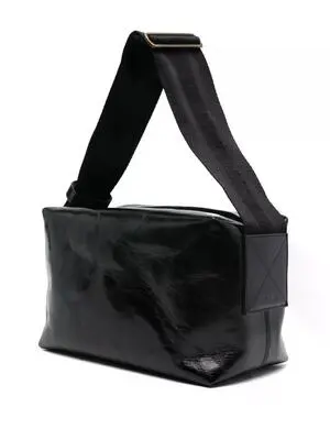 UMA WANG Shoulder Bag