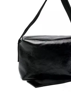UMA WANG Shoulder Bag