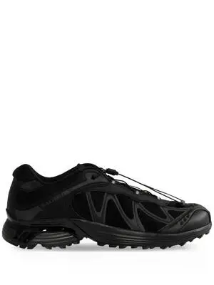 SALOMON Xt-whisper Sneakers - Black