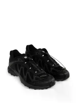 SALOMON Xt-whisper Sneakers - Black