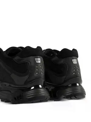 SALOMON Xt-whisper Sneakers - Black