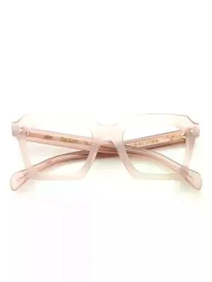 KADOR Kallima Glasses - Pink