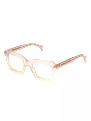 KADOR Kallima Glasses
