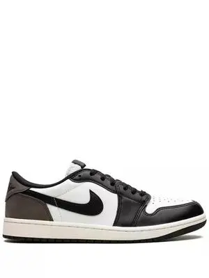 JORDAN Air 1 Low Og Sneakers