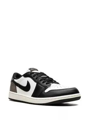 JORDAN Air 1 Low Og Sneakers
