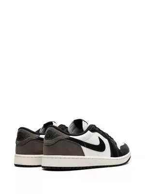 JORDAN Air 1 Low Og Sneakers