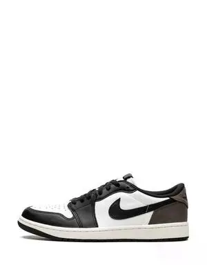 JORDAN Air 1 Low Og Sneakers