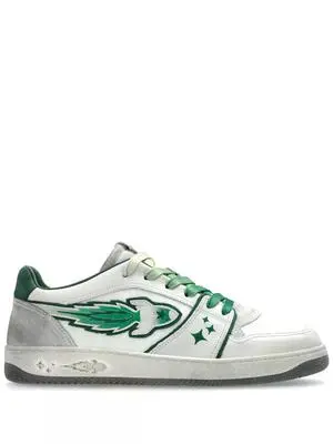 Enterprise Japan Athletic Sneakers For Men