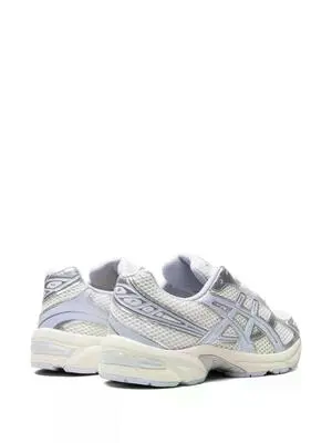 Asics Gel-1130 Sneakers - Blue