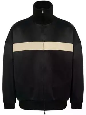 Fear Of God Long Sleeve Jackets For Men