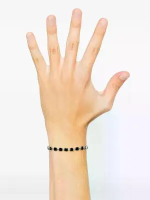 Tom Wood Recycled Bracelet
