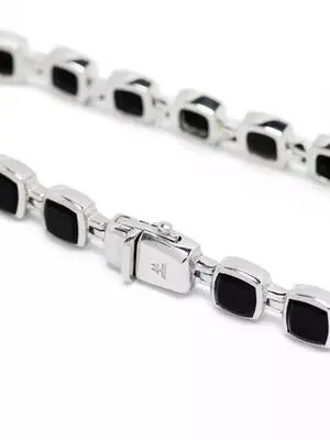 Tom Wood Recycled Bracelet