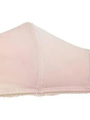 FLEUR DU MAL Bandeau Bra