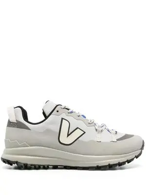 VEJA X Etudes Shell Sneakers