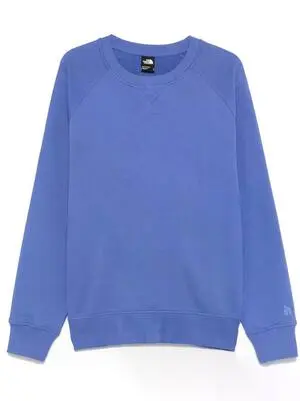The North Face Ribbed Hem Sweatshirt