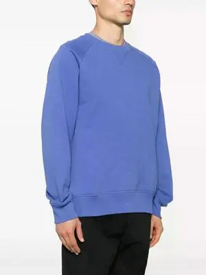 The North Face Ribbed Hem Sweatshirt