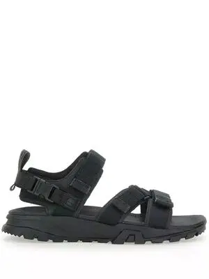 Timberland Sandals For Men