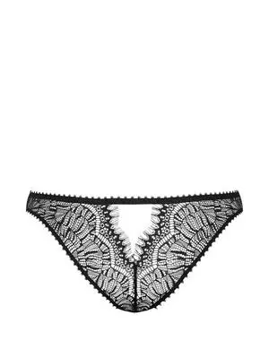 MAISON CLOSE Briefs
