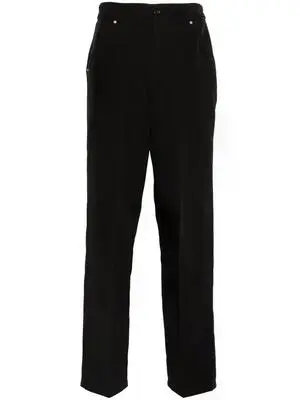 Pinko Pentola Trousers