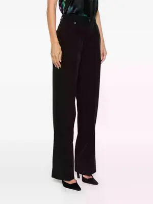 Pinko Pentola Trousers