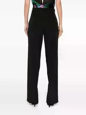 Pinko Pentola Trousers