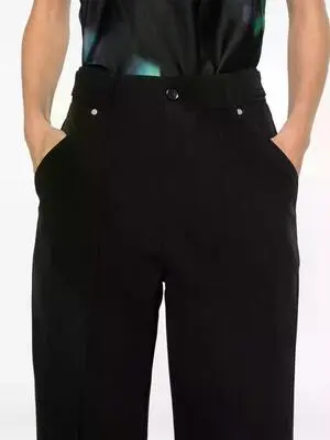 Pinko Pentola Trousers