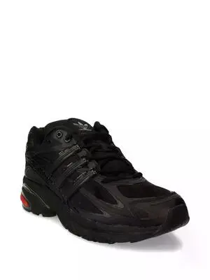 Adidas Adistar Cushion Sneakers - Black