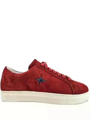 Madison Maison Casual Sneakers For Women