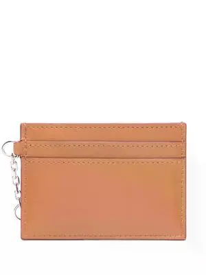 Alexander McQueen Sling Card Holder
