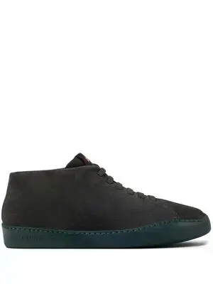 Camper Peu Touring Sneakers