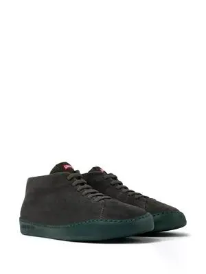 Camper Peu Touring Sneakers