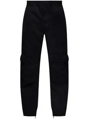 DIESEL® Beeck Trousers