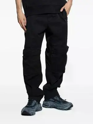 DIESEL® Beeck Trousers