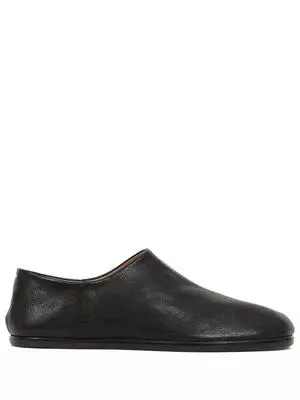 Tabi Toe Slides Slipper For Men