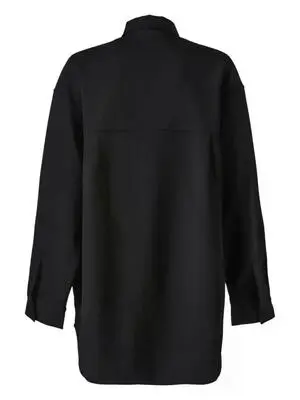 ENTIRE STUDIOS Long-sleeve Shirt