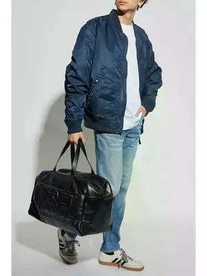 DIESEL® D-finitive Jeans - Blue