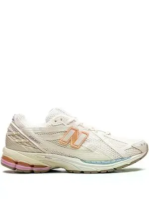 NEW BALANCE 1906r Sneakers - Neutrals