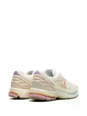 NEW BALANCE 1906r Sneakers - Neutrals
