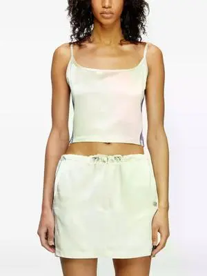 DIESEL® T-ruth Tank Top