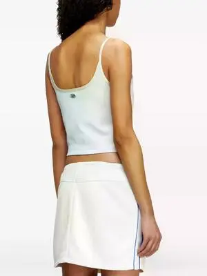 DIESEL® T-ruth Tank Top