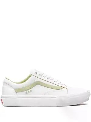 VANS Skate Old Skool Sneakers