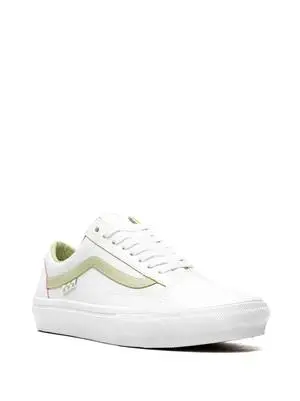 VANS Skate Old Skool Sneakers