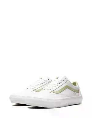 VANS Skate Old Skool Sneakers