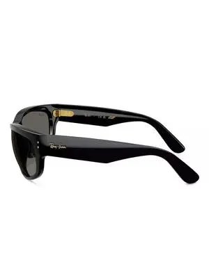 Ray-ban Mega Balorama Sunglasses
